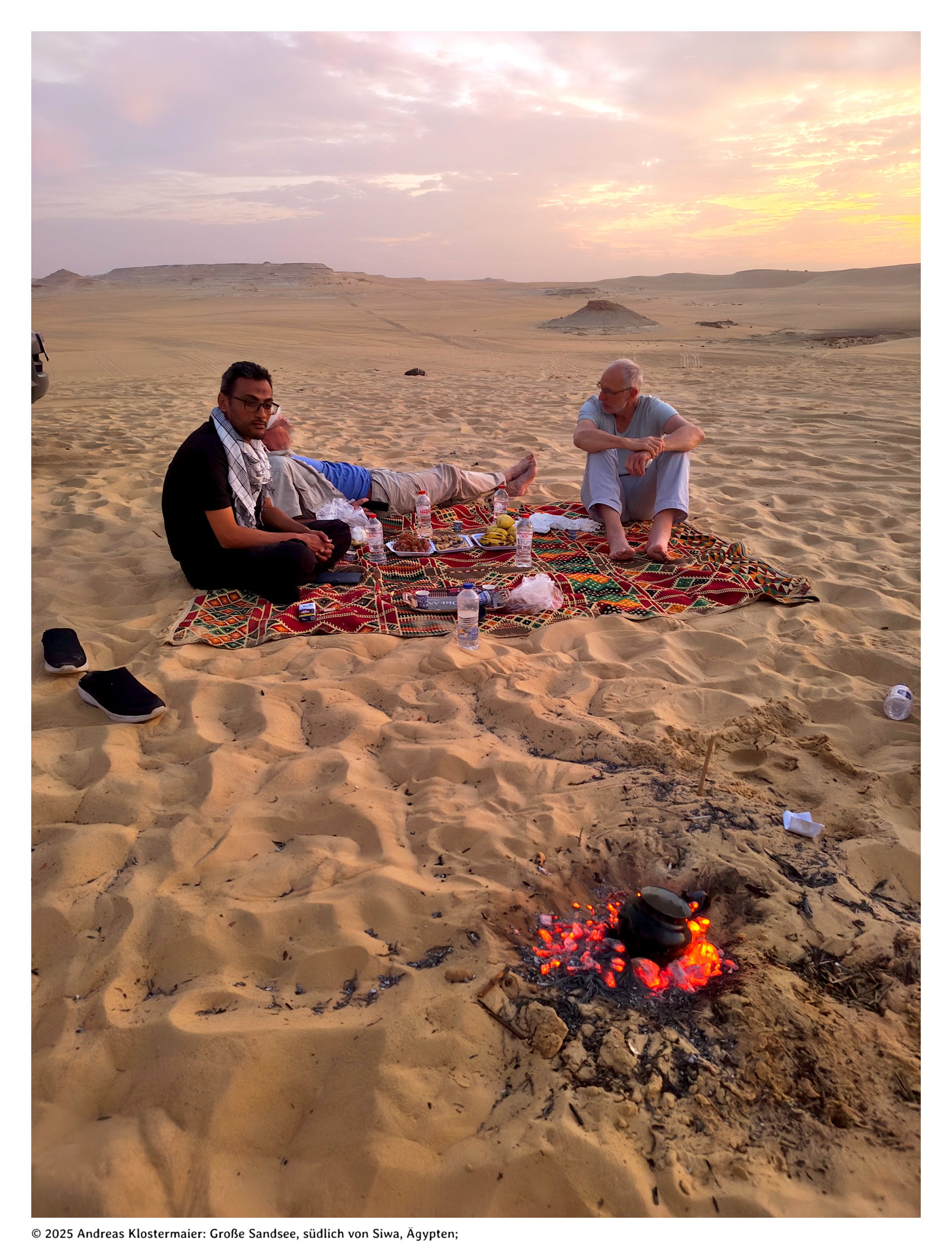 Egypt Trips | Private & Customized Tours